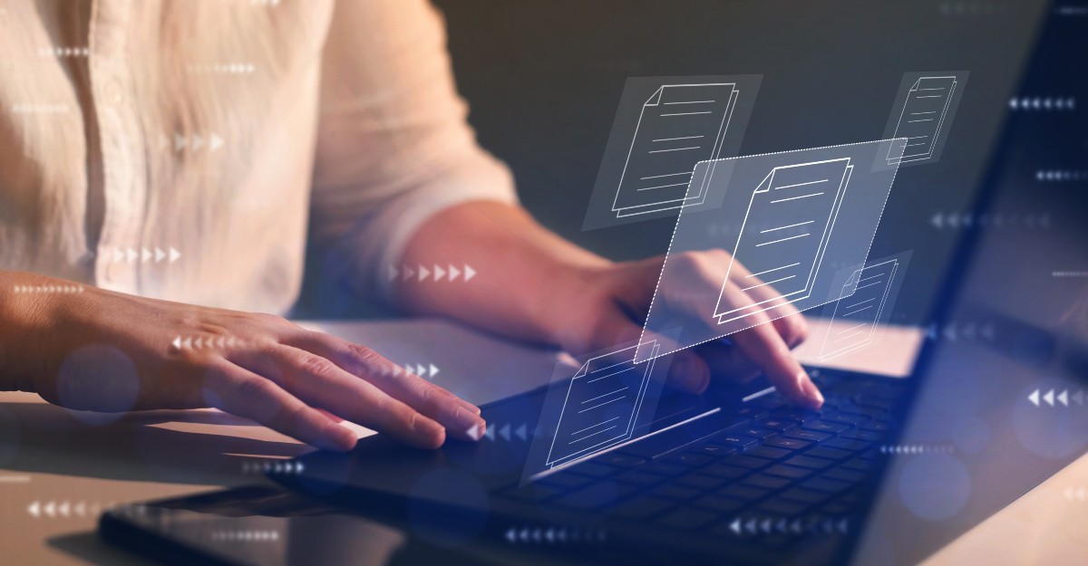 5 Tips for Choosing Regulatory Submission Software | Intagras