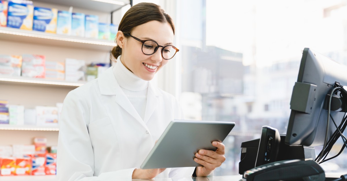 Proposed National Drug Code Format Changes [2022] | Intagras