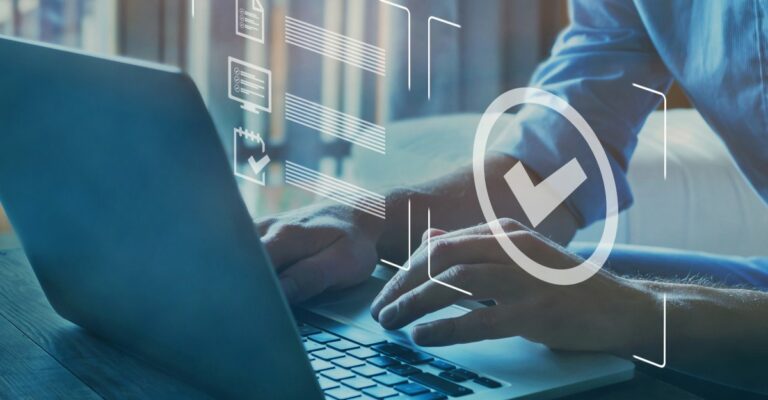 Regulatory Submission Software | Intagras