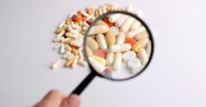 The Pharmacovigilance System Master File (PSMF) | Intagras