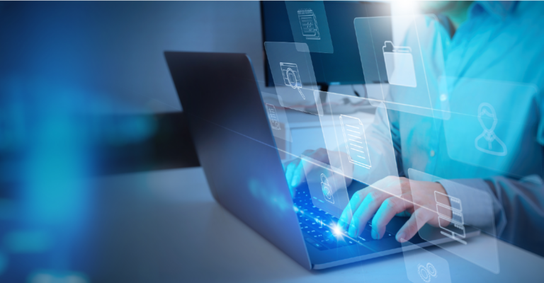 What Is Structured Product Labeling (SPL)? | Intagras